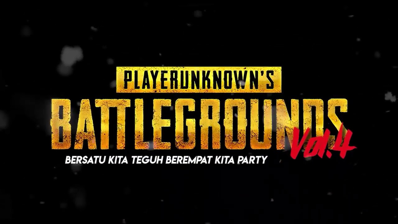 Kejadian lucu garit dan milyhya - YouTube