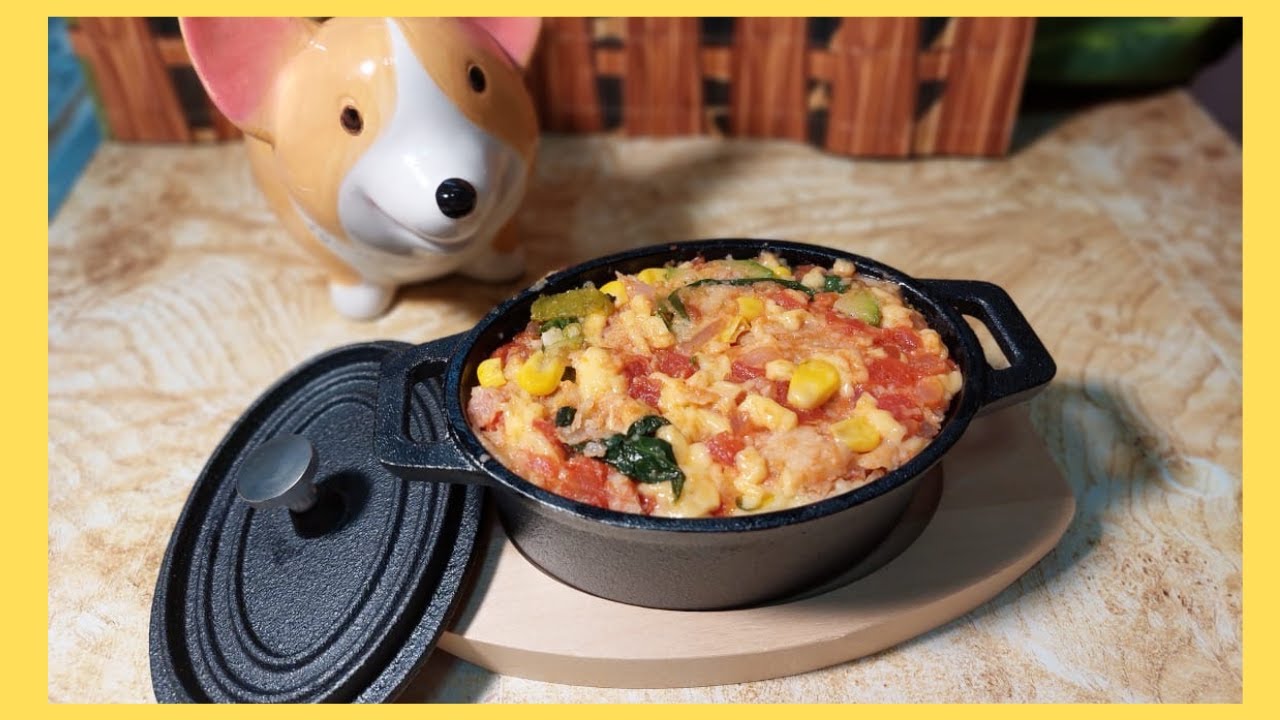 BUDIN AZTECA VEGETARIANO ⎮ PASTEL AZTECA, UNA OPCIÓN MÁS - YouTube