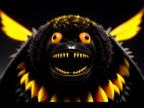 Live Cam Trolling (bee and Mirror) *new Jumpscare coming tomorrow* - YouTube