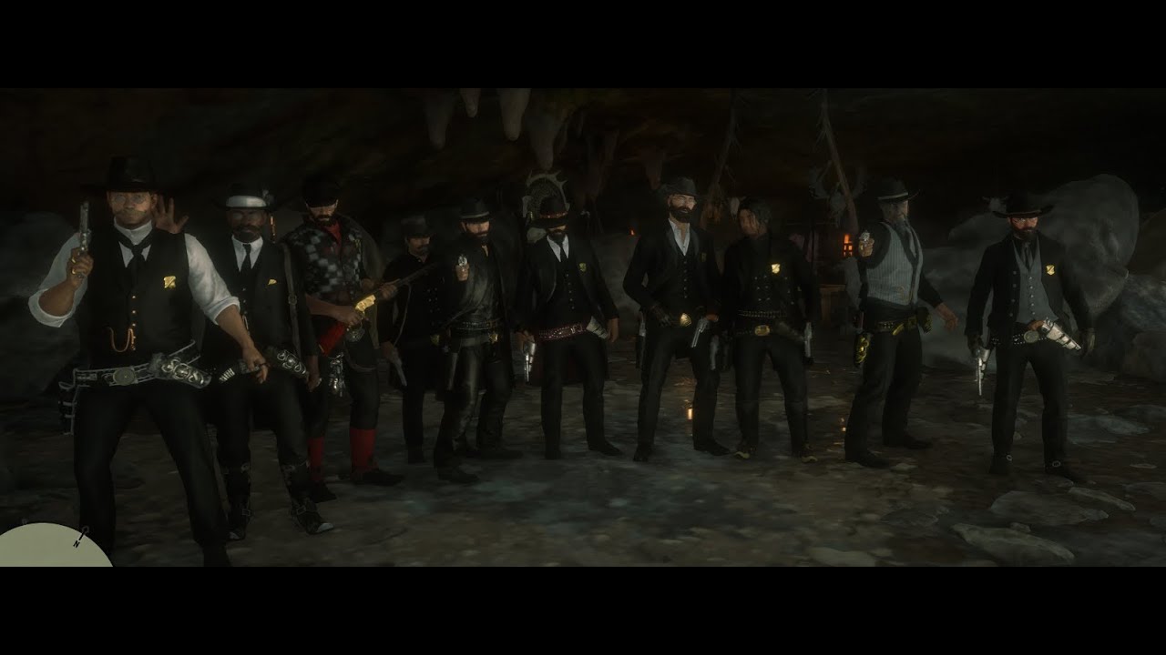 PRVA PLJACKA U GRADU? | WESTERN LAND RP fivem #gta5 #revolucija #wow # ...