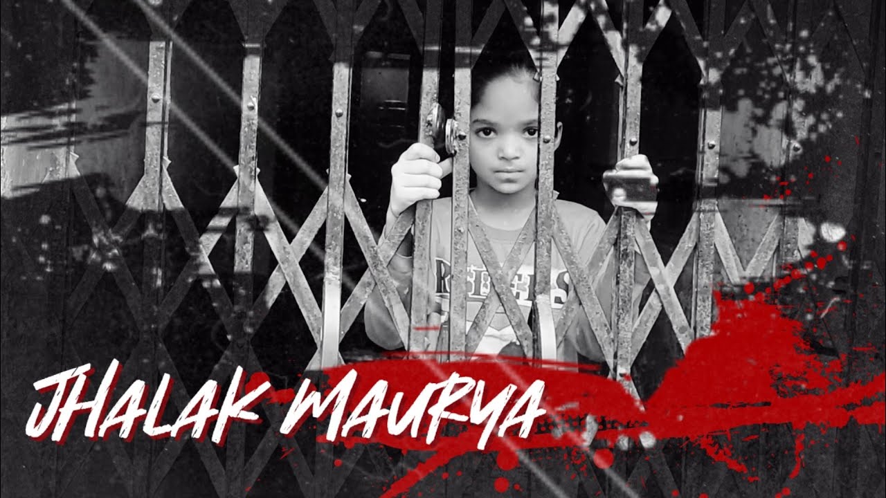 Real Life Story Jame Raho | Taare Zameen Par | Every Girls Should Watch ...