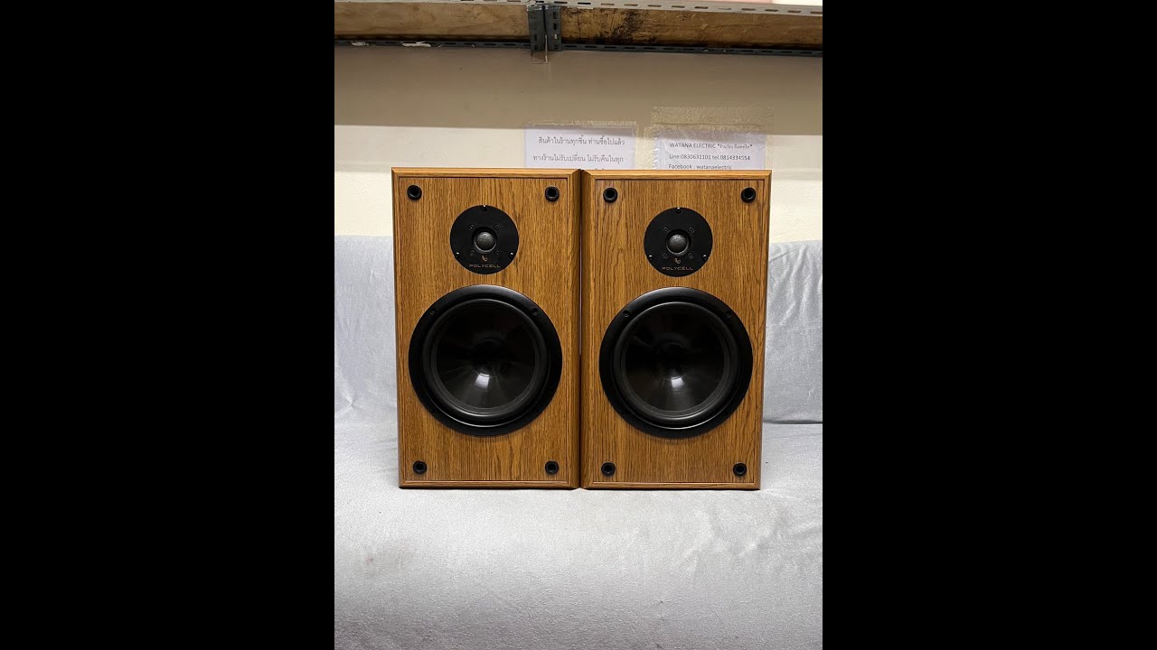 infinity reference 2 - YouTube