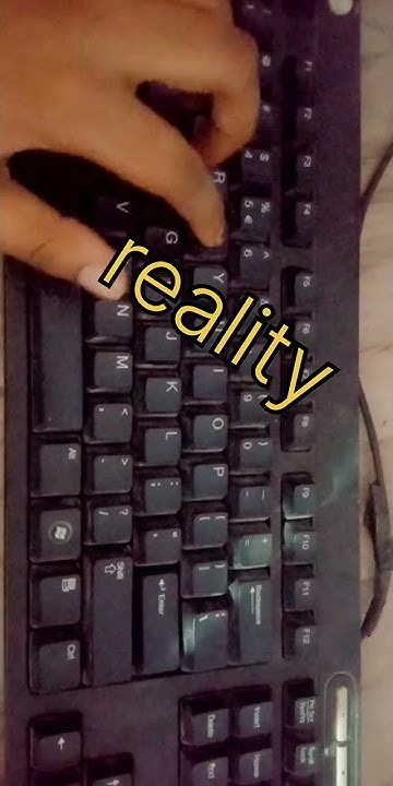 Coding Expectation VS Reality #shortsvideo - YouTube