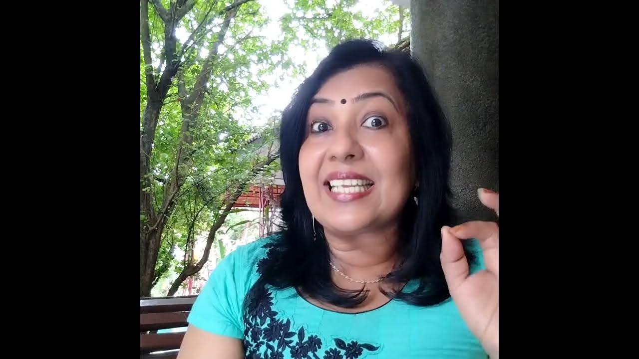 ZILLION NUMBERS english YouTube zillion-numbers-english-youtube