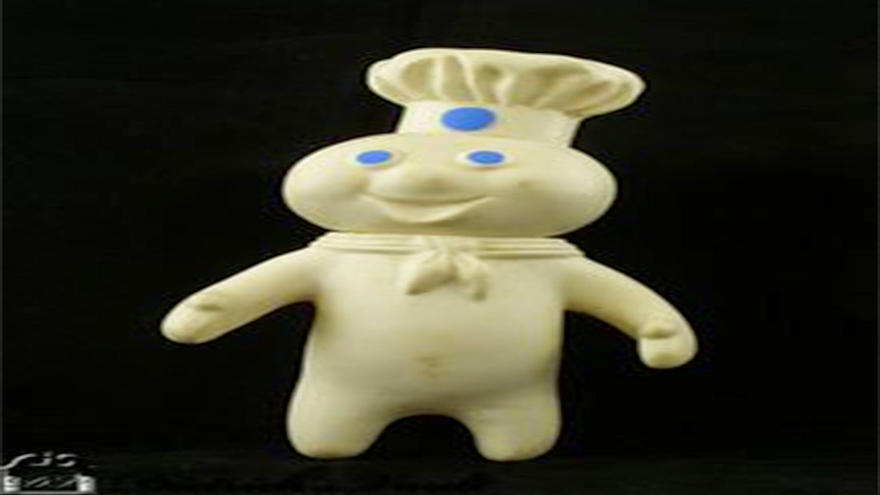 Puffin Fresh Live Stream - YouTube