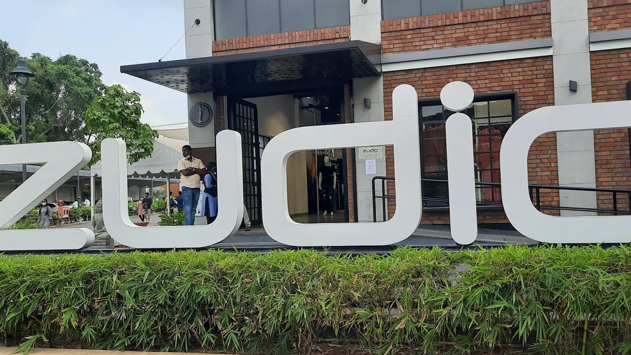 zudio shopping @199 in coimbatore/ Diwali dress shopping Croma mall ...