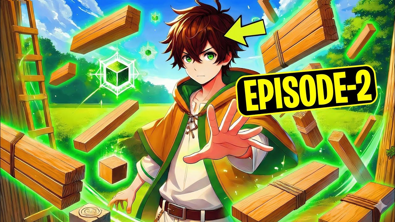 (2) What if Genius Engineer Is Reborn as a Prince & Makes Tech - Manhwa ...