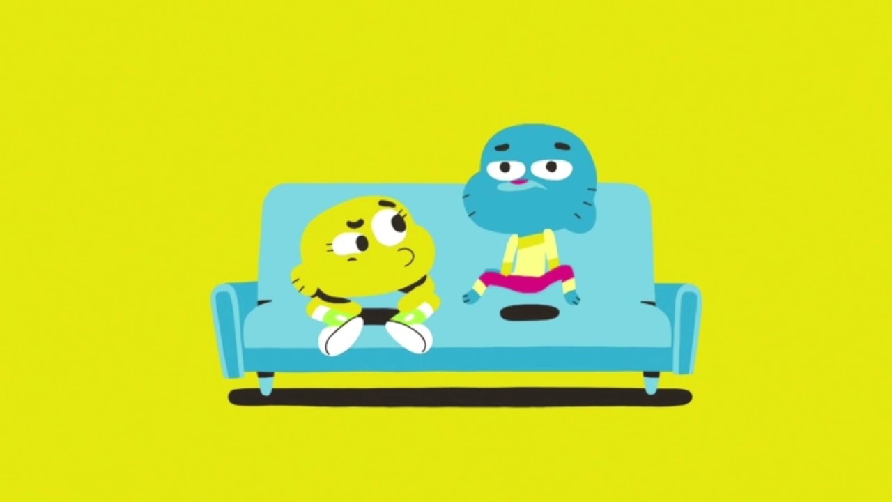 Cartoon Network (US) - Sign-On (April 12, 2021) (CN App/Website version ...