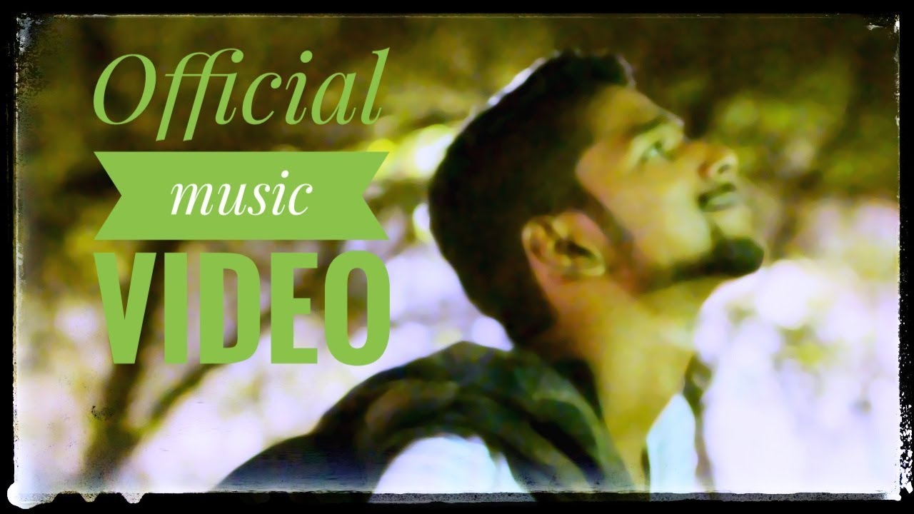 Sebastian Alex - NOT LATE [Official music video] - YouTube