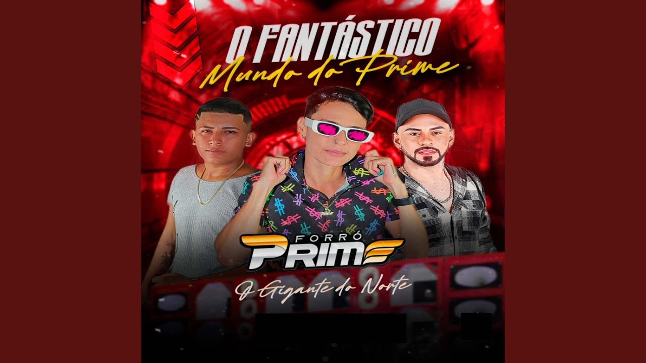 Pra pra Pra (Cover) - YouTube