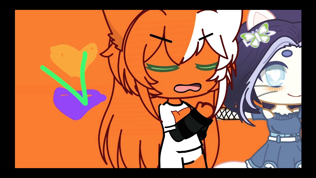 chọn ai Mika kit /peva kit?? :( - YouTube