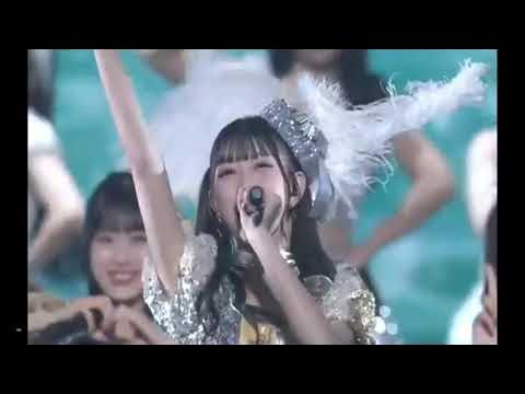 Hisashiburi no Lip Gloss 221009 AKB BUDOKAN - YouTube