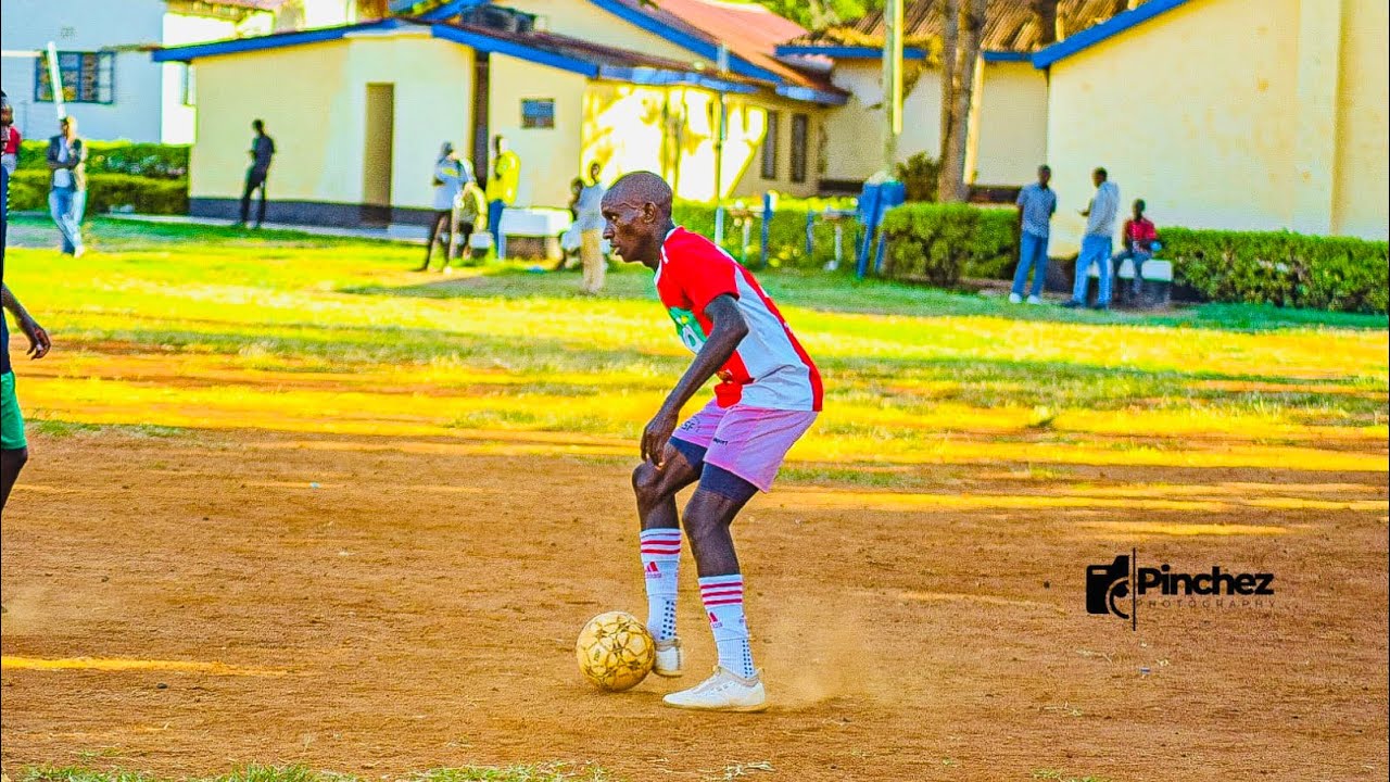 LOADS SOCCER PASSING DRILLS |soccer360 football training - YouTube