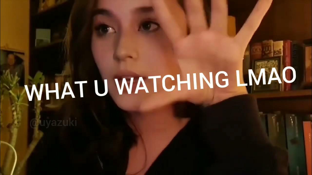Drift Meme Blowjob Tutorial Youtube