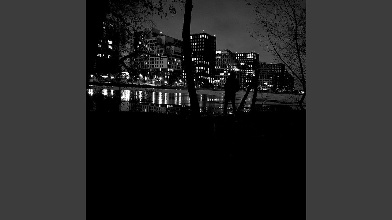 Somewhere In The Downtown On A Wednesday Night YouTube somewhere-in-the-downtown-on-a-wednesday-night-youtube