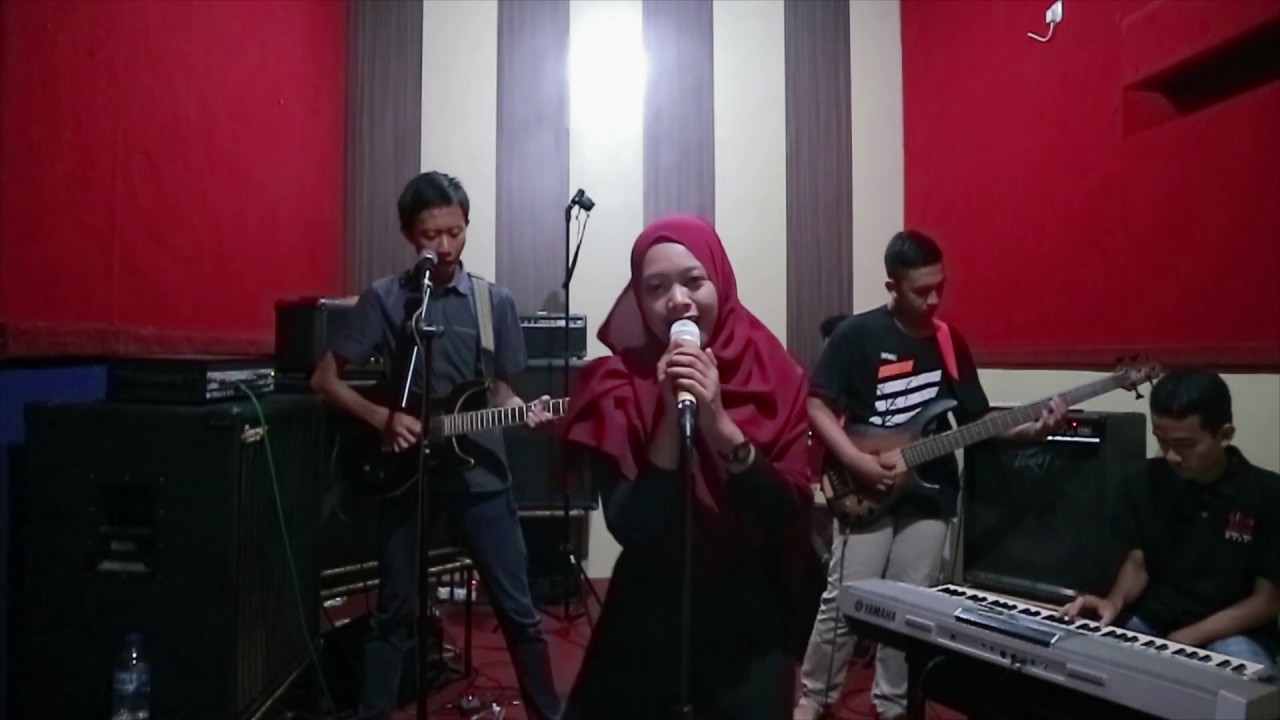 GESICMA | SMAN 1 GEGER (Band) #SMAAwards2019 #BandSMAAwards2019 - YouTube