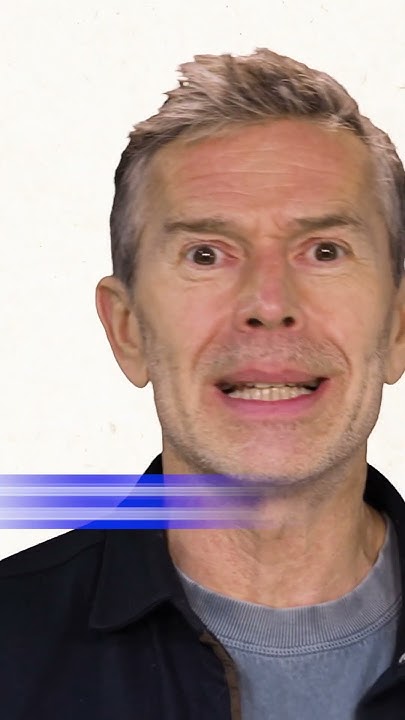 Milch Aus Der Arabischen Wüste Erklärt Von Dirk Steffens Klima