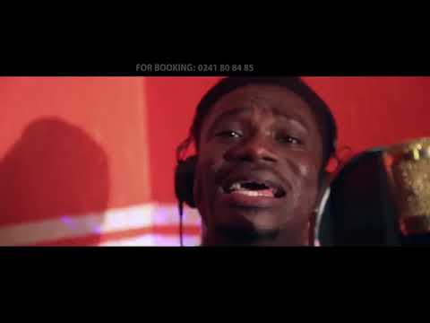 MP NATION end time Worship - YouTube