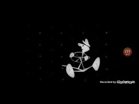 Speedway "79" Spot (1950's) - YouTube