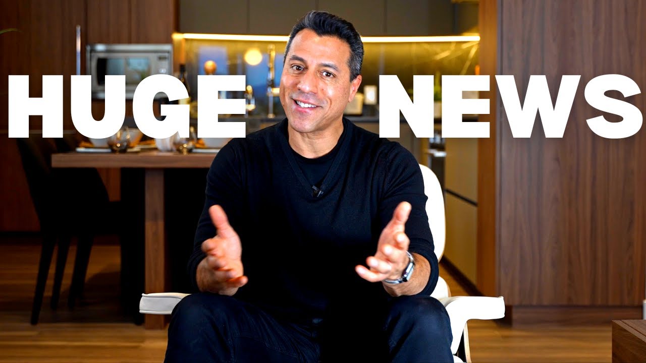 What I Discovered When I Moved to REAL Broker BC Will Surprise You ...