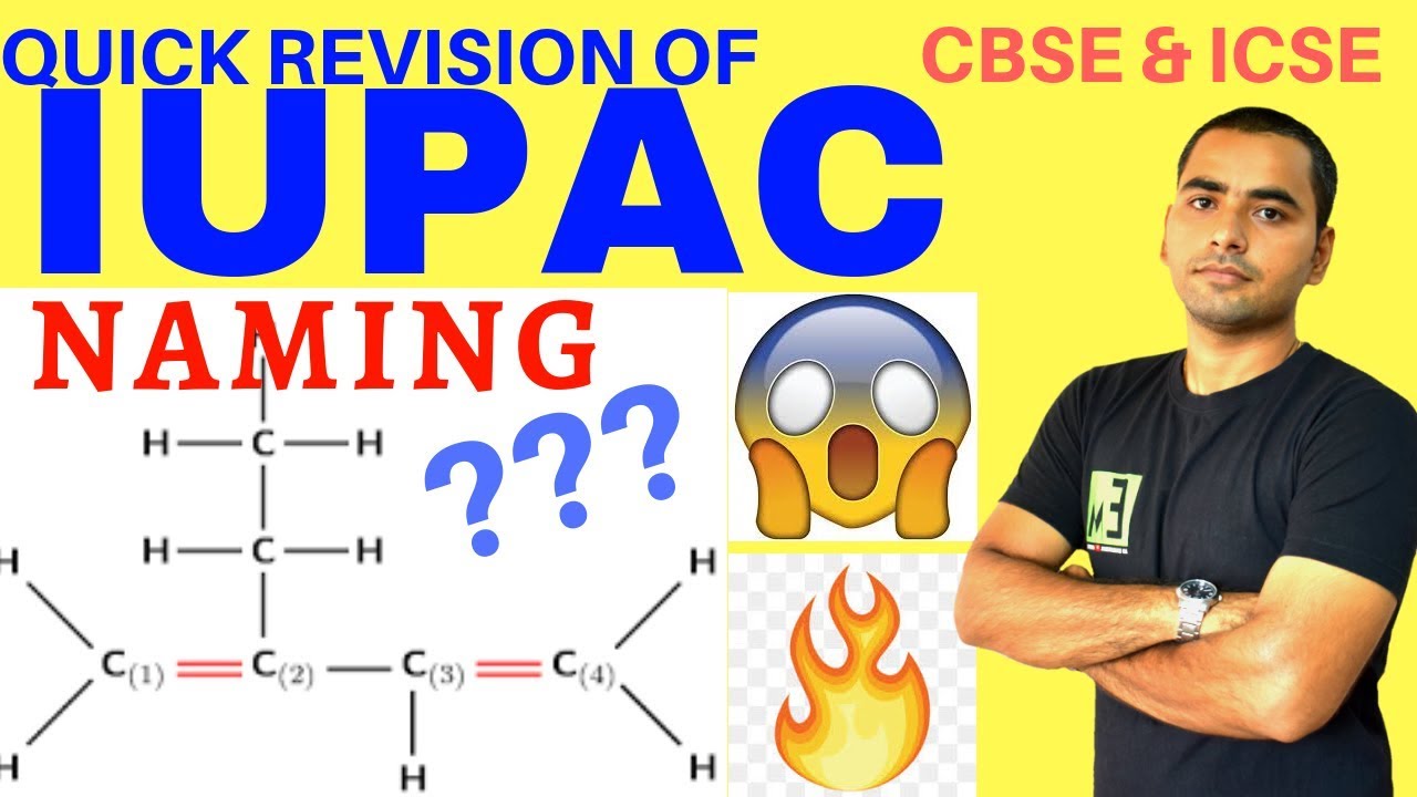 How To Find The Iupac Name Of A Compounds What Would Be The Name Of H2so4 In Iupac Books how-to-find-the-iupac-name-of-a-compounds-what-would-be-the-name-of-h2so4-in-iupac-books