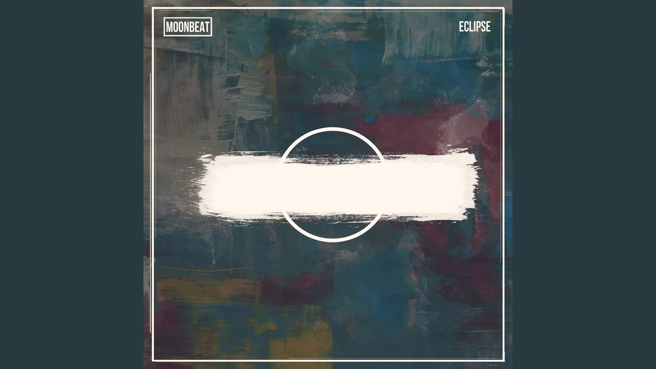 Eclipse - YouTube Music