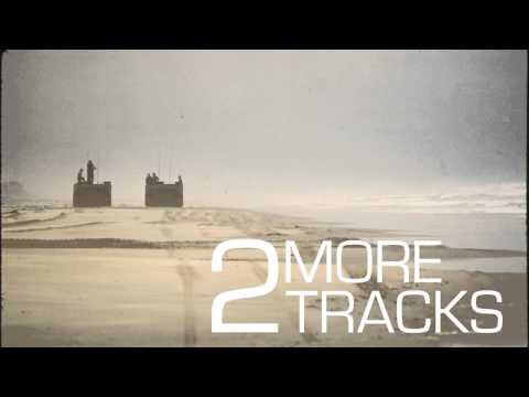 Jeremih - All the time feat. Lil Wayn & Natascha Mosley (Dirty)
