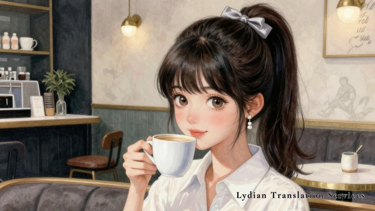 Relaxing Romantic Music for Sleep, Leisure, Reading, Work, or Study ...