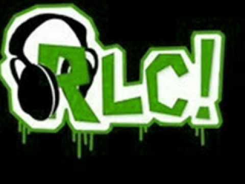 Kendall nadem ft David G. - RadiolecosCrew