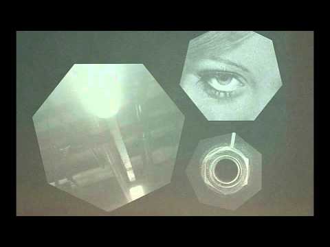 Pye Corner Audio - Electronic Rhythm Number Five - YouTube