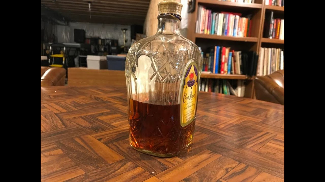 Season 1, Episode 3 Completed, Final The Class Action Band Podcast Show ...