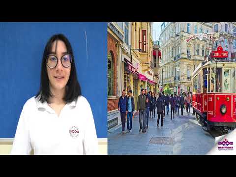 6 Ekim İstanbul'un Kurtuluşu Programı