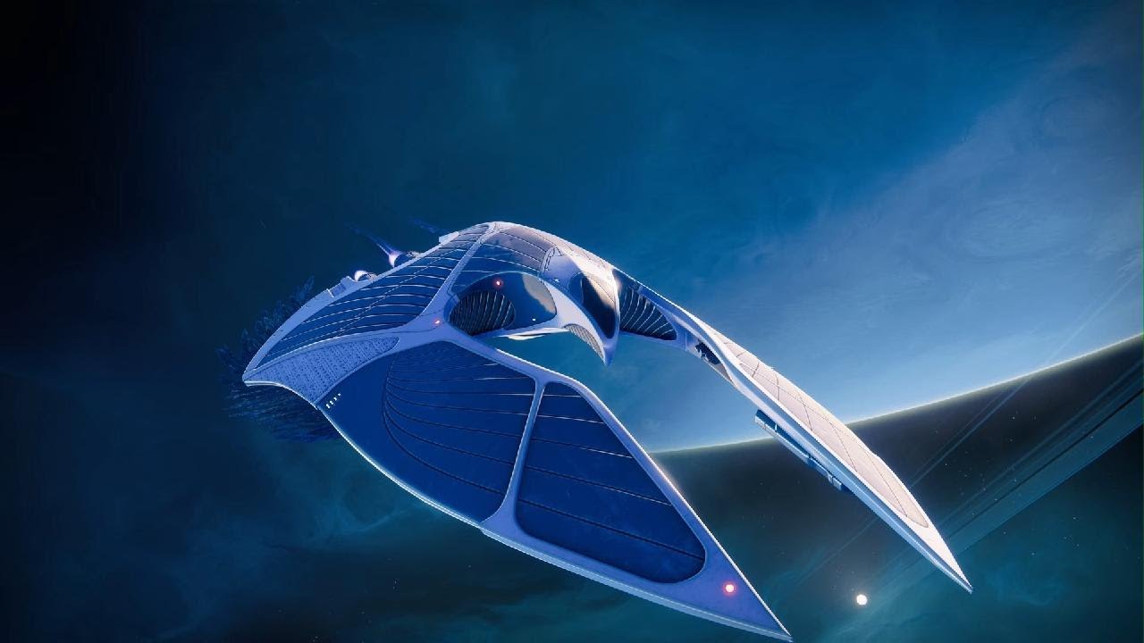 Best Destiny 2 Guardian Games Neptune Farm 7% Per Completion - YouTube