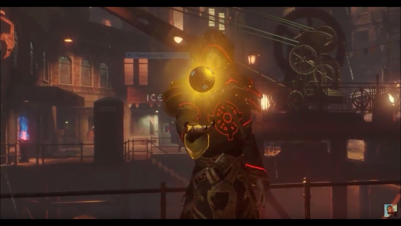 SoE EE w/ Surv, ninjaguy47, sleepy (Stream) - YouTube