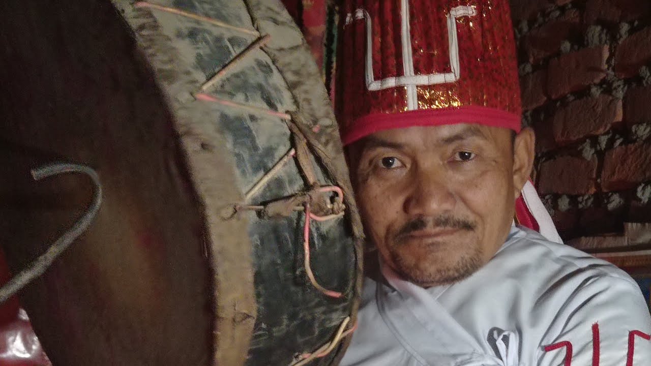 Lekaka hami keta keti | Dilkumer limbu | Flute instrument cover - YouTube