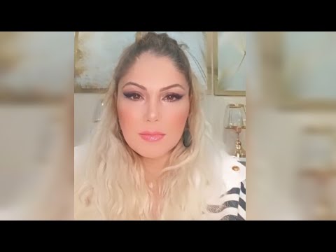 Karanlığın Sonu / İnsAnın içindeki sonsuzluk