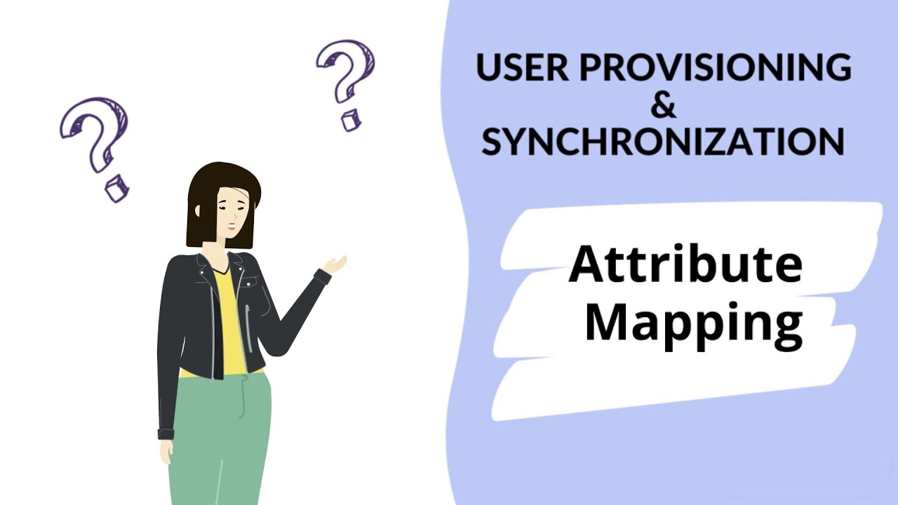 Drupal User Provisioning And Sync Attribute Mapping User Profile 5768