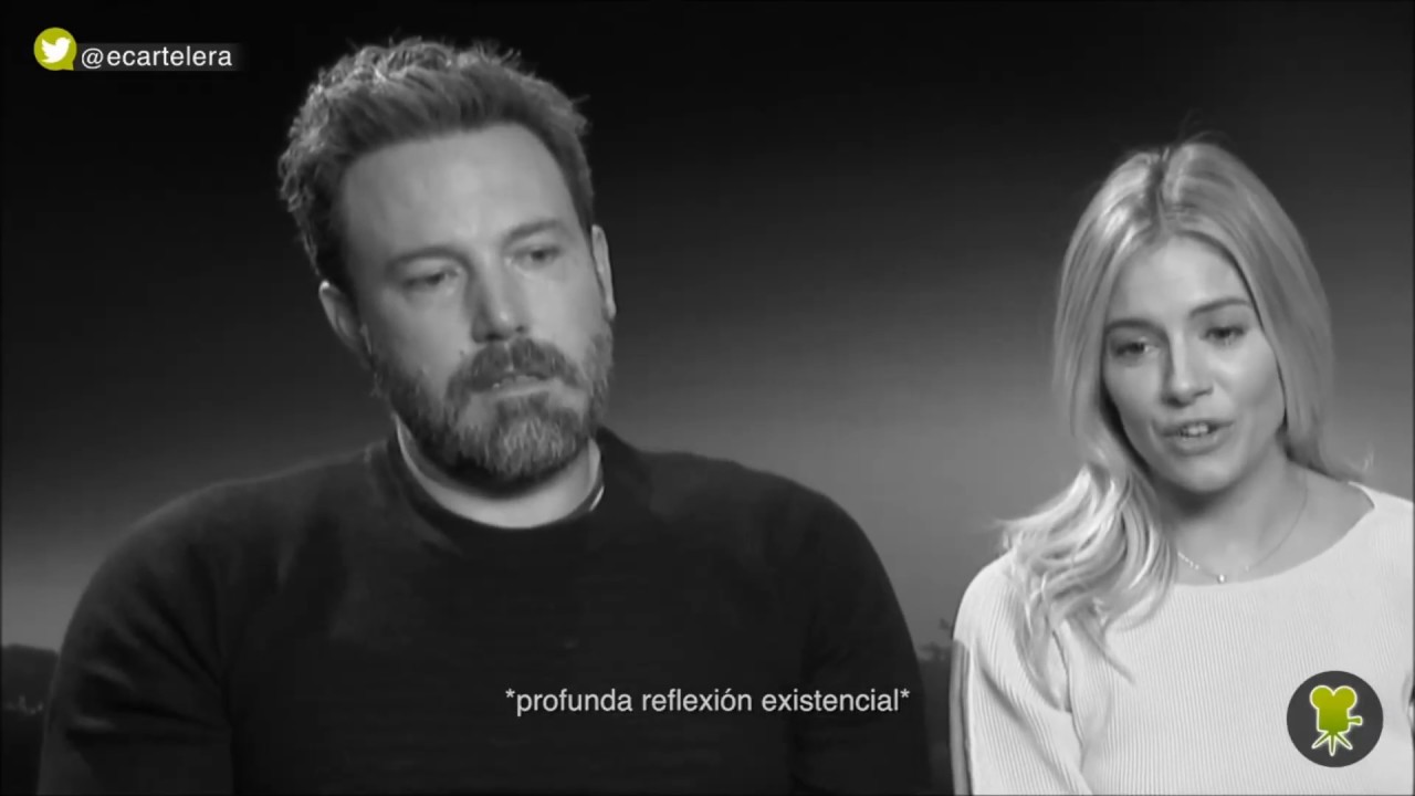 Im sad like Ben - STOCK ae86 nurburgring - What am I doing wrong? - YouTube