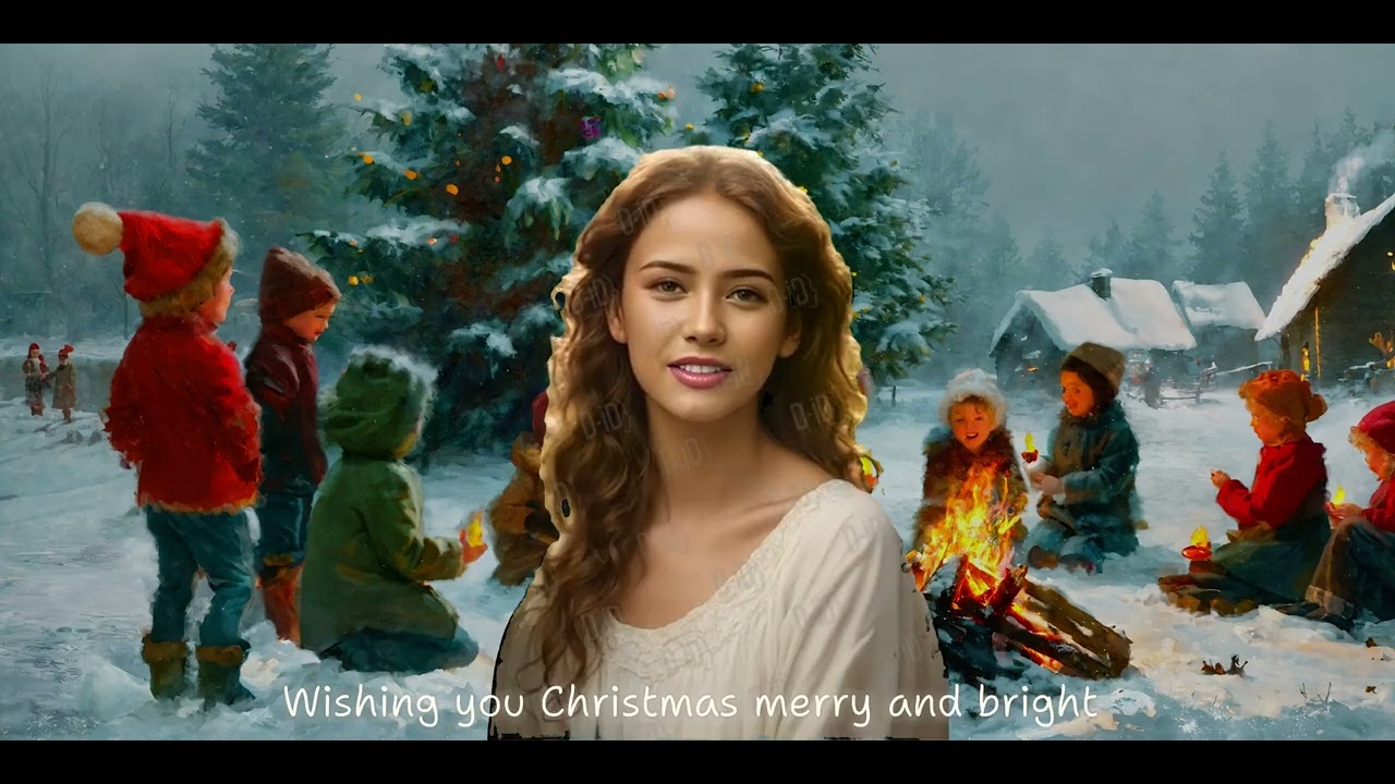 Tan Ji Ping and Tifany Aanyaa Louis A/P Desmond Louis PW5 Interactive ...