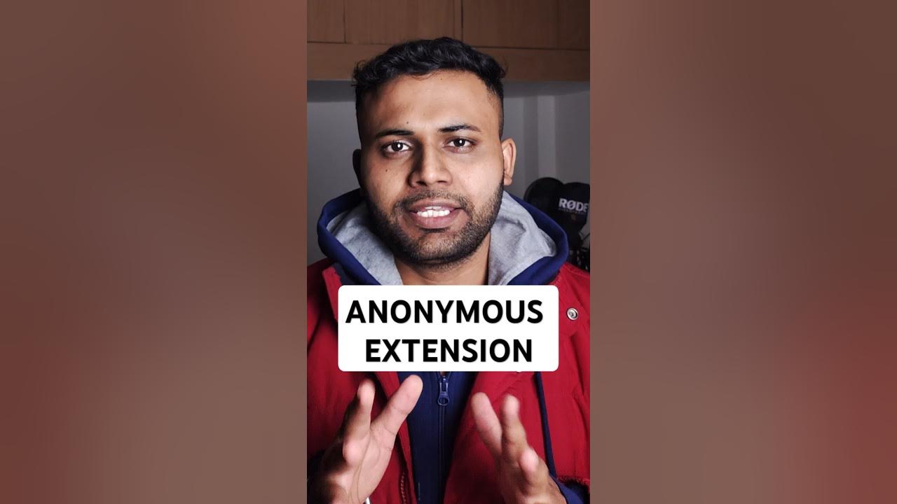 Make Extensions Private Flutter Coding Widget Flutterwidgets Youtube