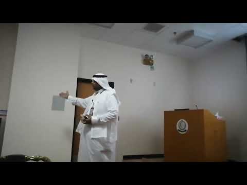 How I caused a Paper to be Retracted? | Dr. Abdullah Adlan
