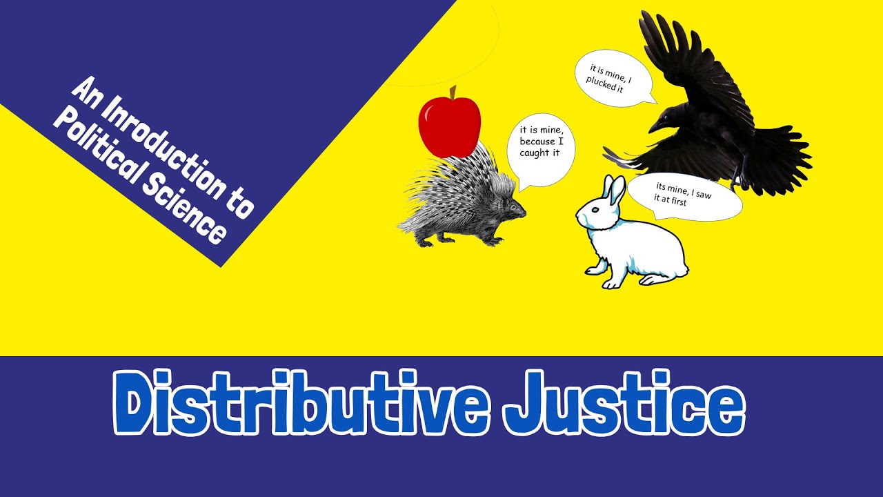 Distributive Justice Political Science UG PG Students YouTube distributive-justice-political-science-ug-pg-students-youtube