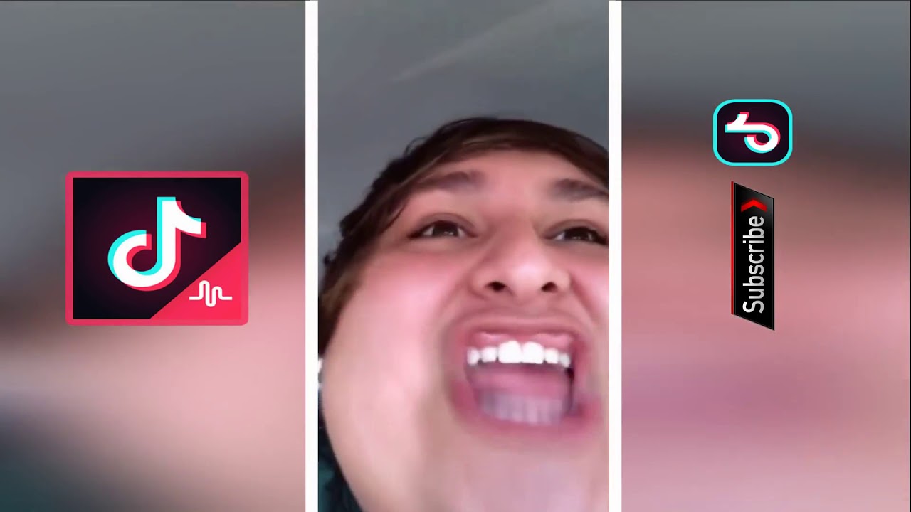 Enoch True Musically TikTok Videos Compilation 2019 - YouTube