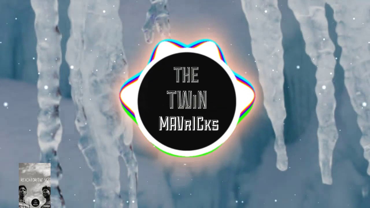 The Twin Mavricks - Cold (Maroon 5 )(TTM Remix) - YouTube