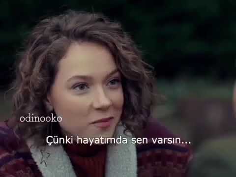 Sevgi \