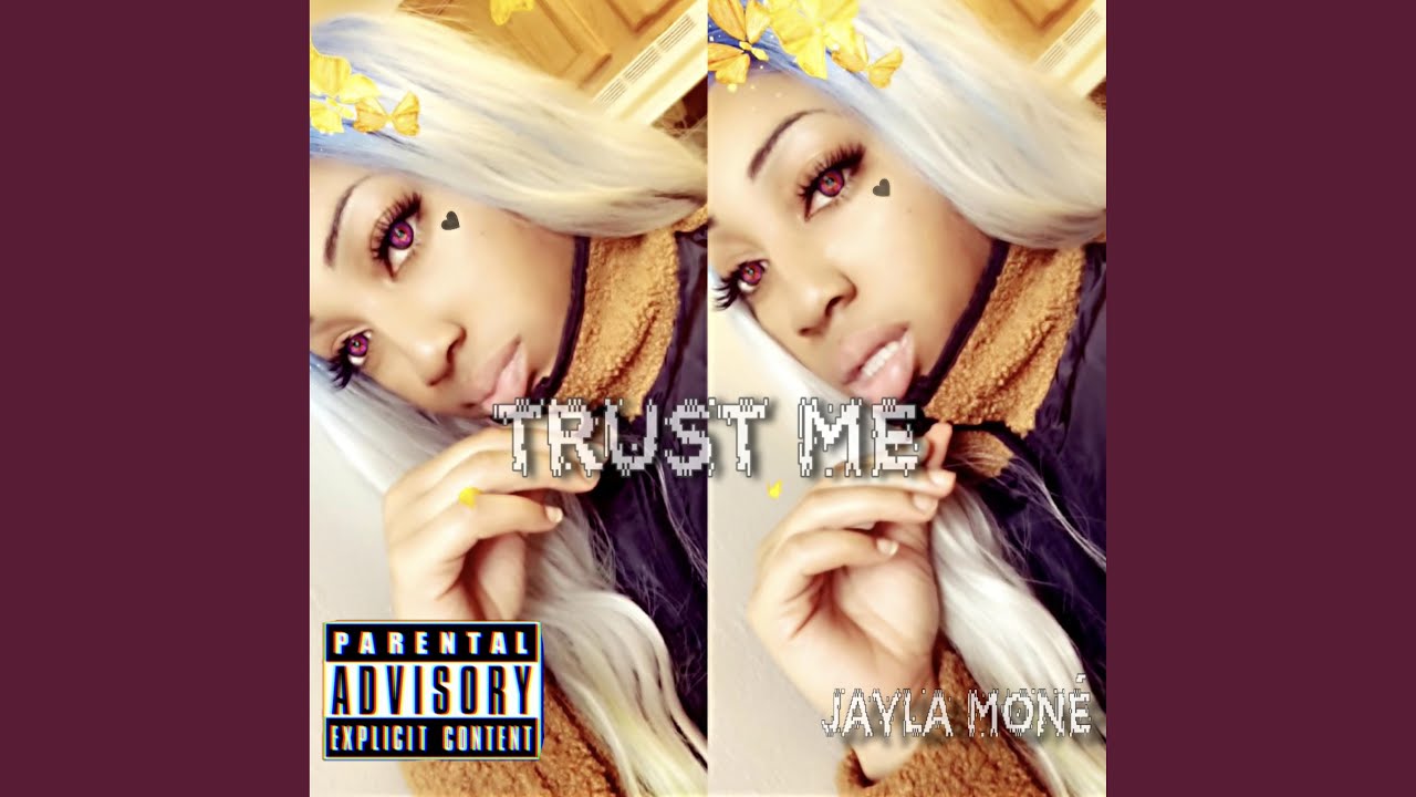 Trust Me - YouTube