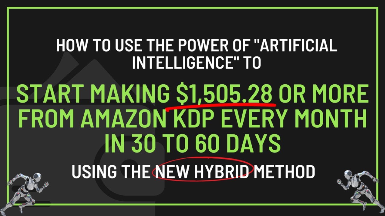 Amazon Hybrid Webinar - YouTube