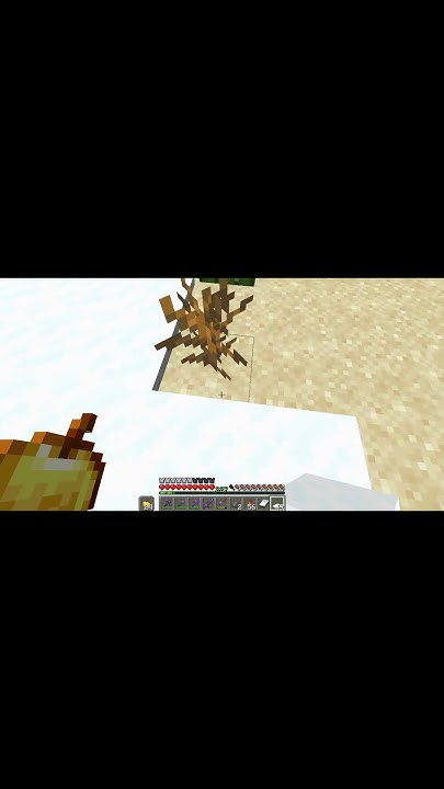 Feeqs Speaks Shorts - Beacon Blocks #minecraft #discussion #gaming #opinion #conversation #mc ...