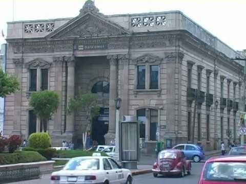 TURISMO PACHUCA - YouTube