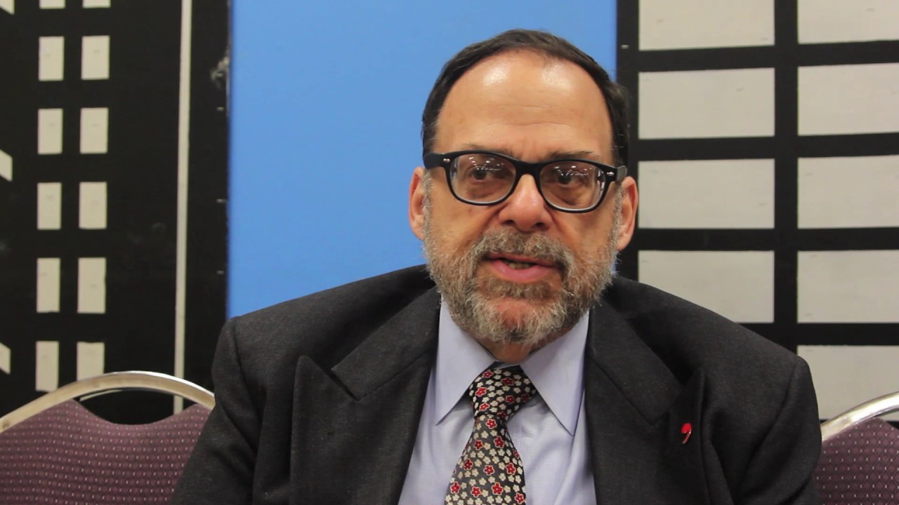 BESA Exhibit at S I Albanian Mosque - YouTube